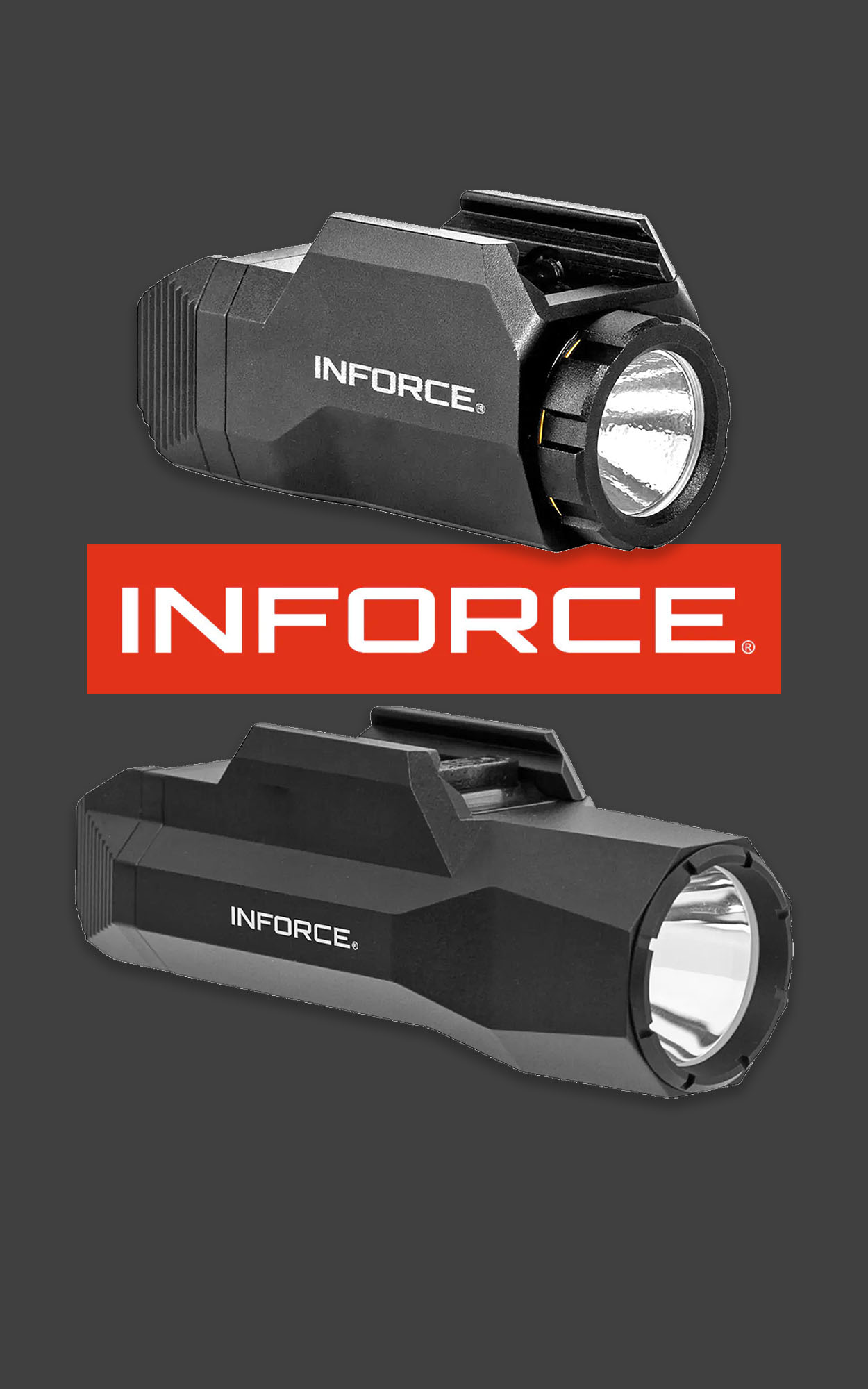 Lighting the path: exploring the evolution of self-defense with INFORCE ...