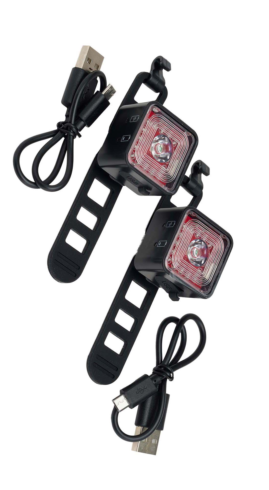 Hornady HIT target impact indicator | GUNSweek.com