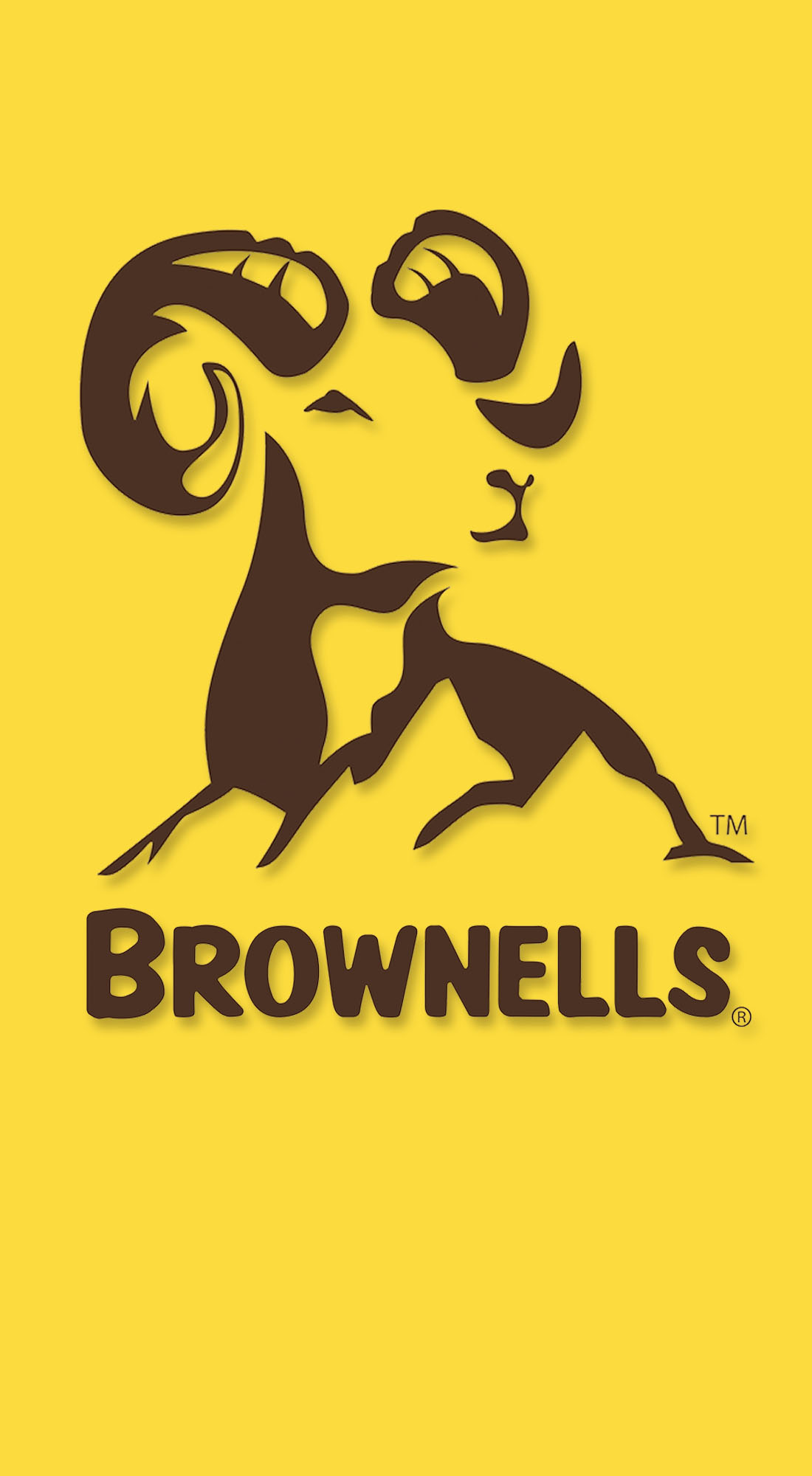 Brownells USA visits Sabatti | GUNSweek.com