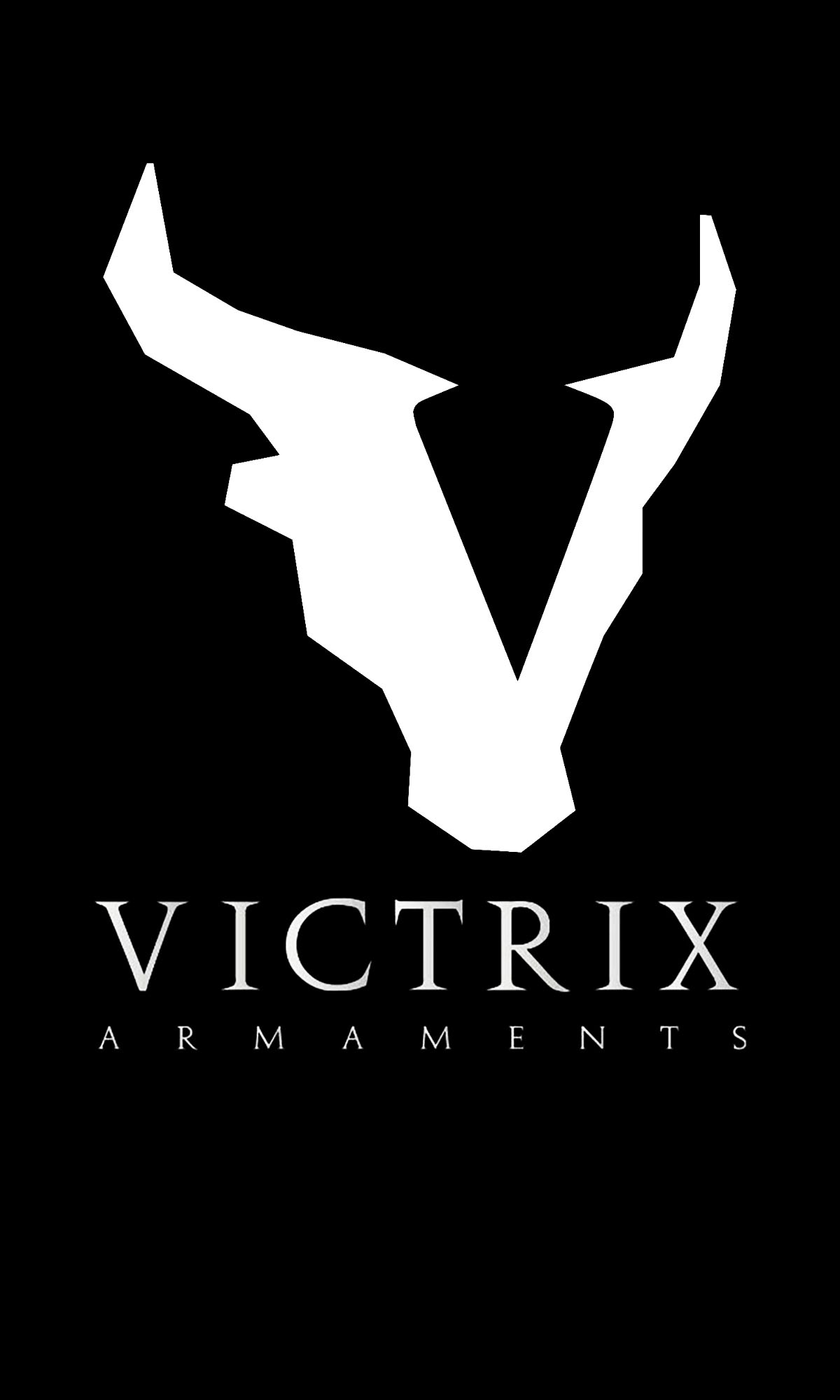Victrix Armaments: independence achieved in the Military and Law ...